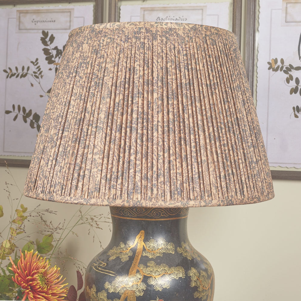 20 Inch Lampshades