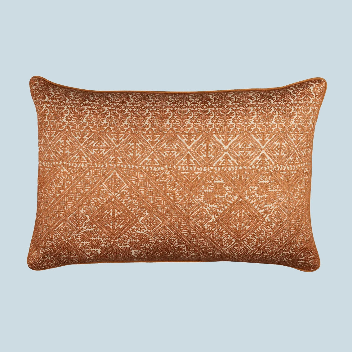 Fez weave cushions, Nushka homewares