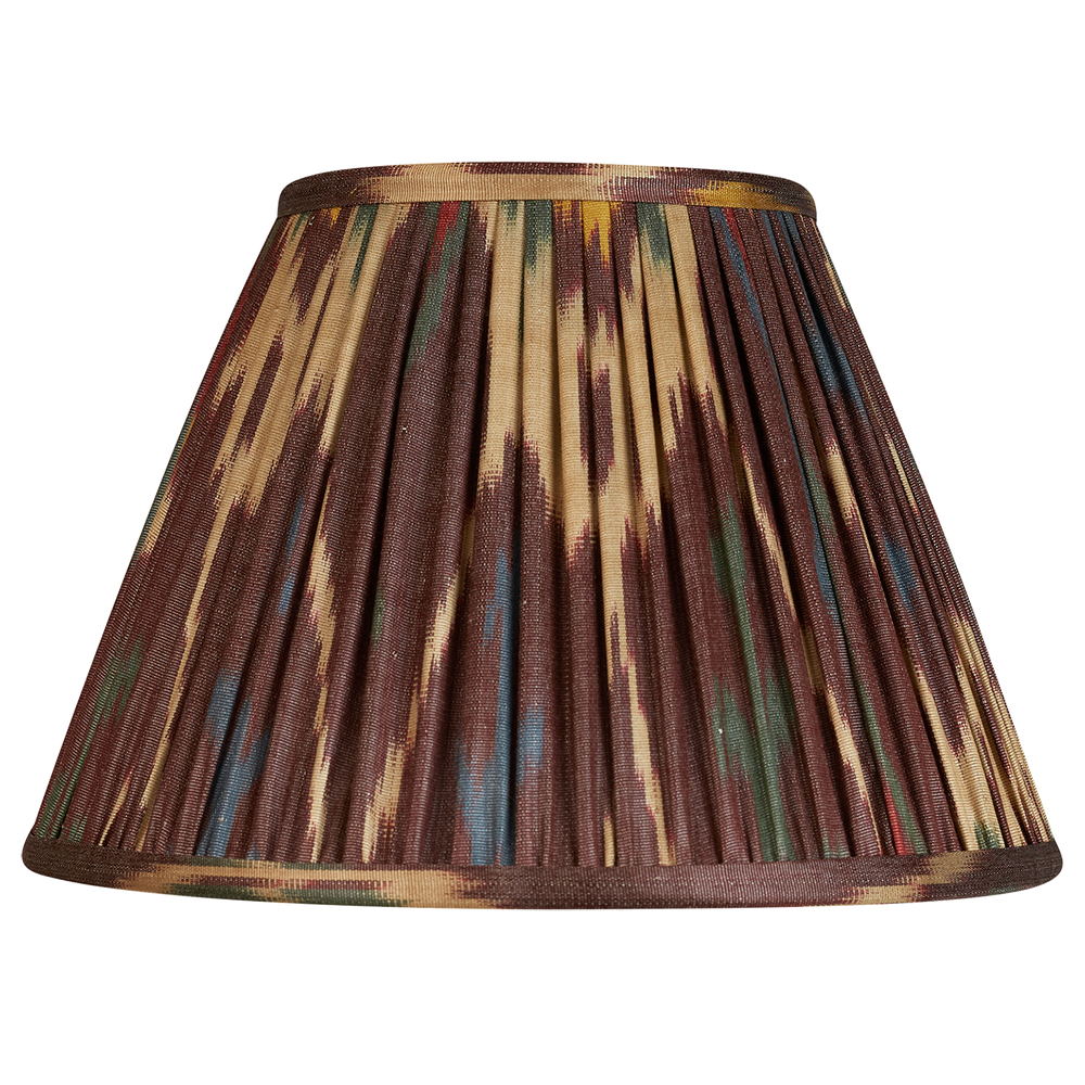 Stunning Handmade Lampshades