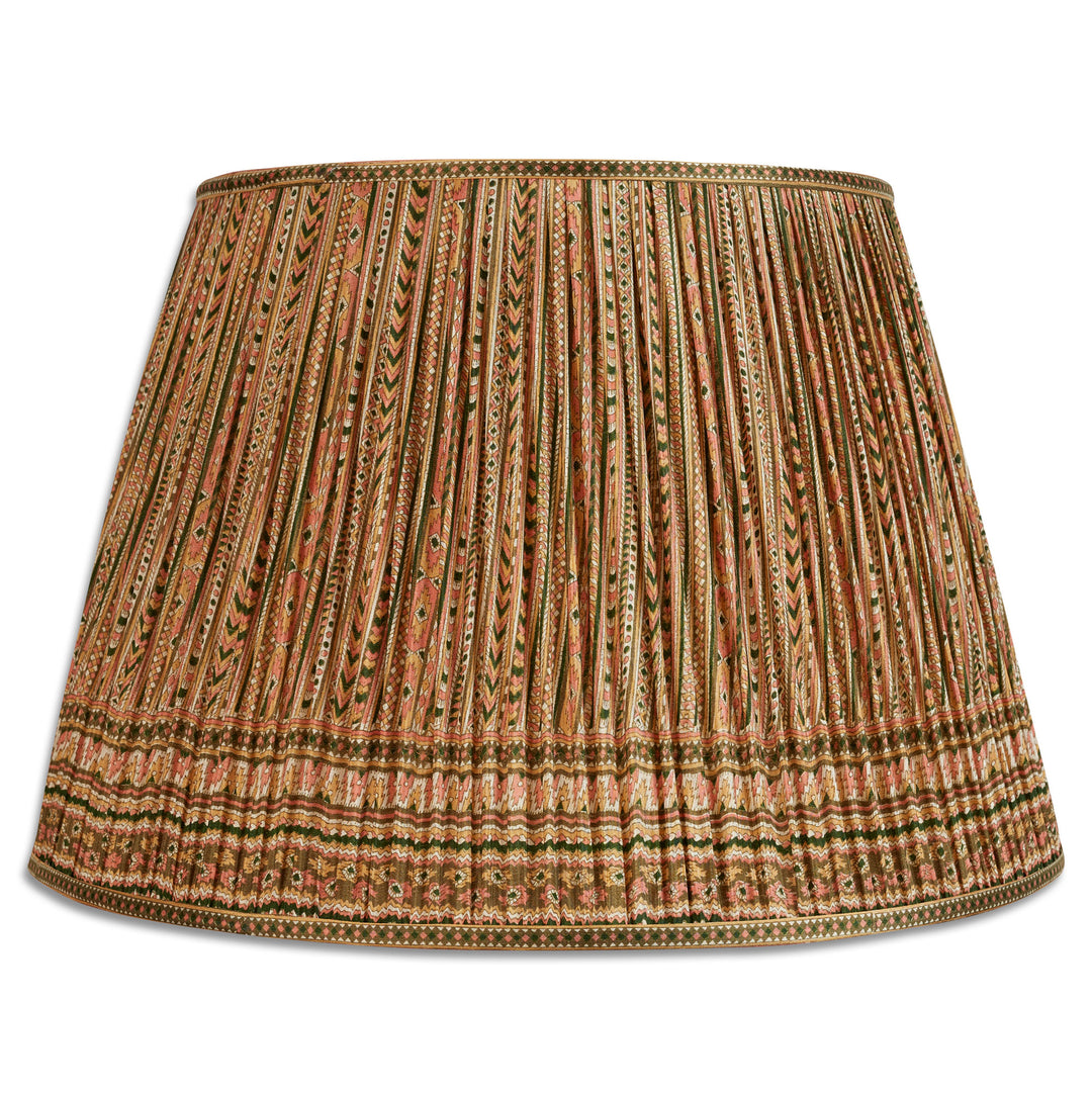 18 Inch Lampshades – Nushka