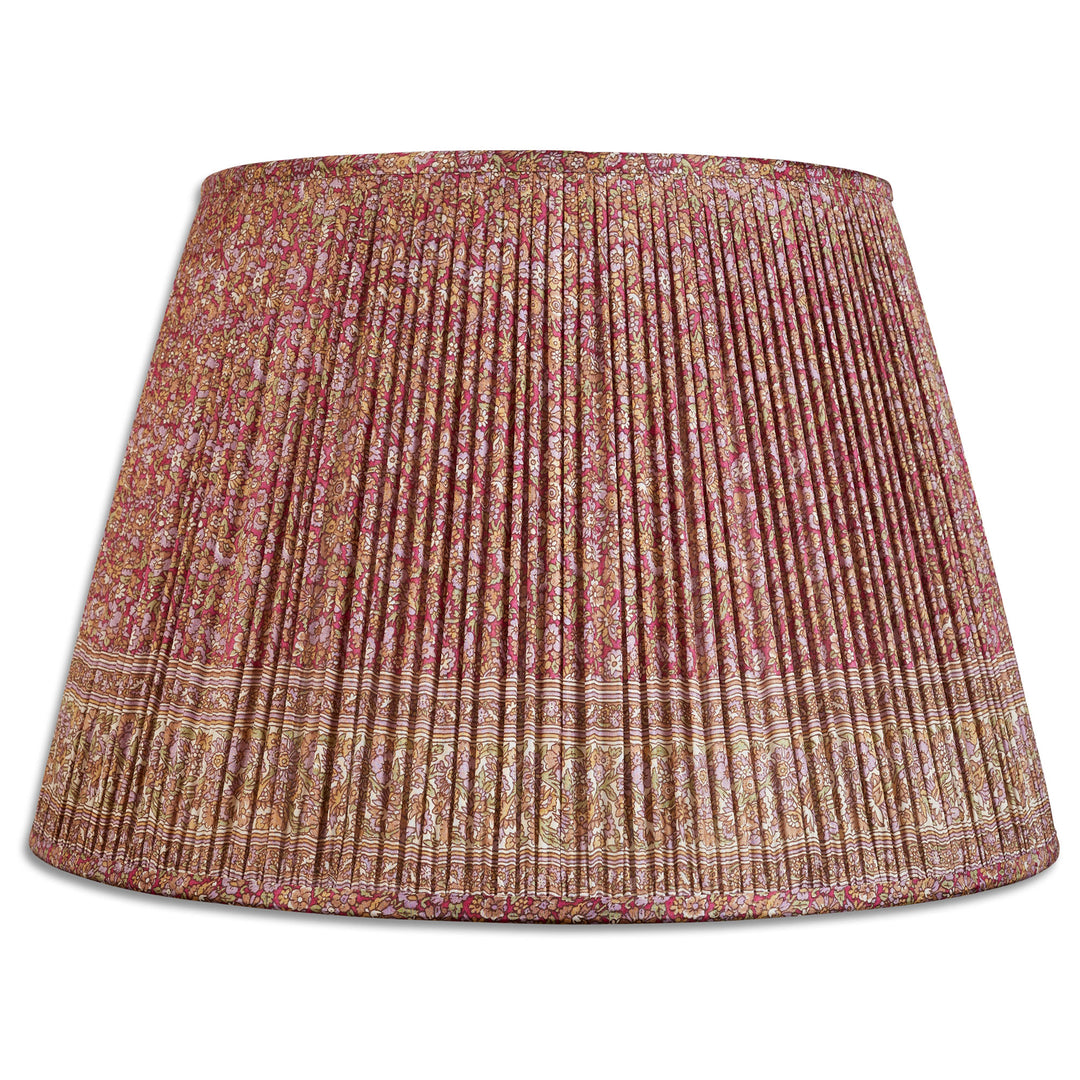 18 Inch Lampshades – Nushka