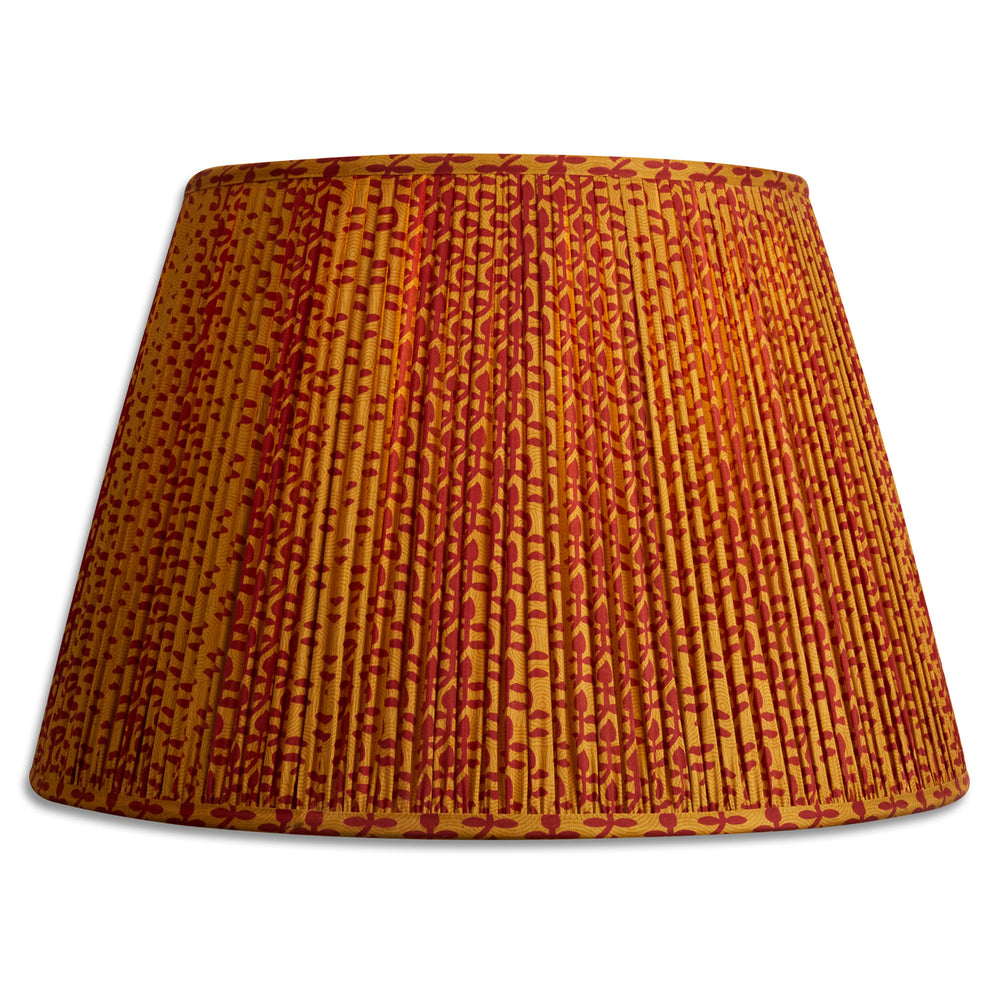 18 Inch Lampshades