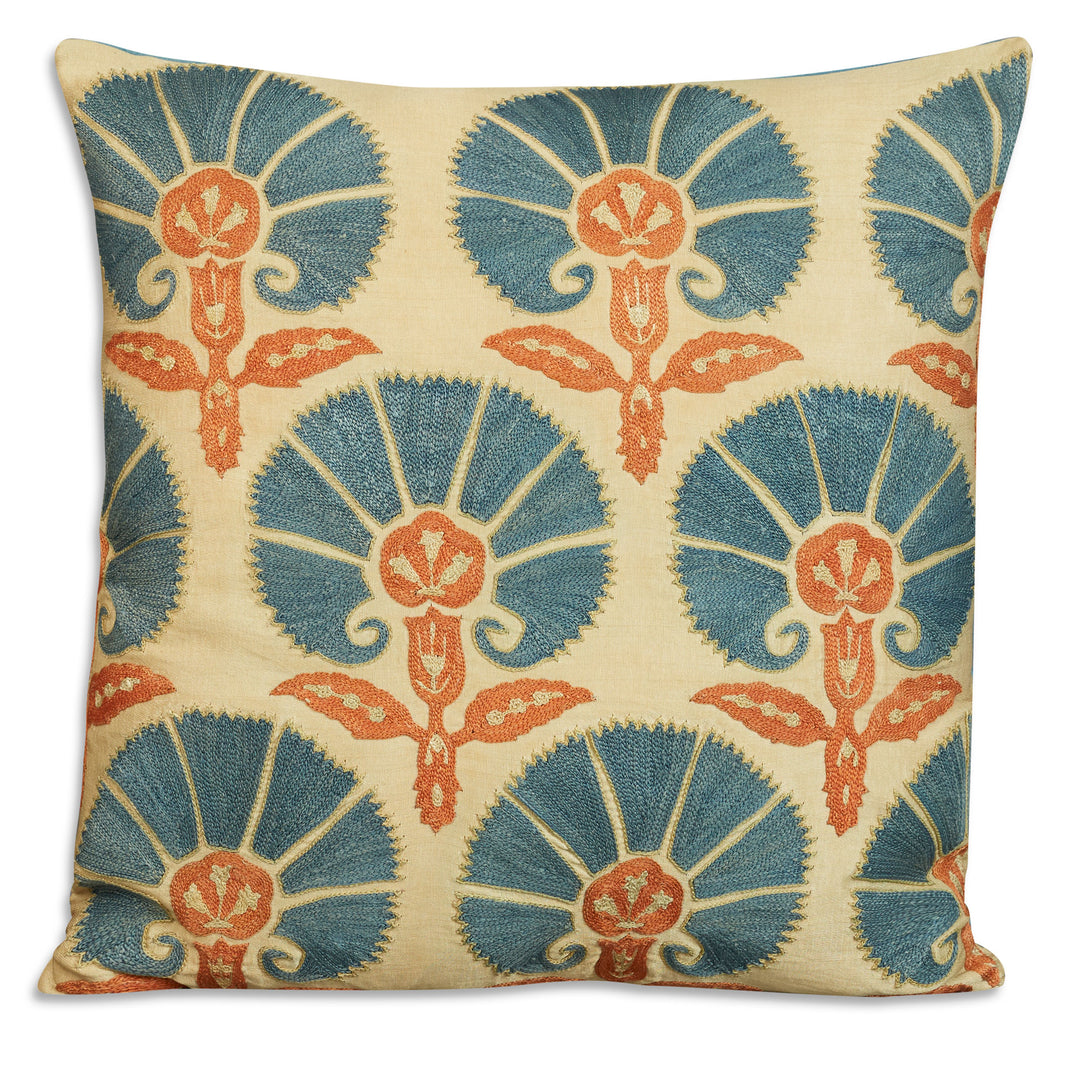 Unique Handmade Cushions – Page 2 – Nushka