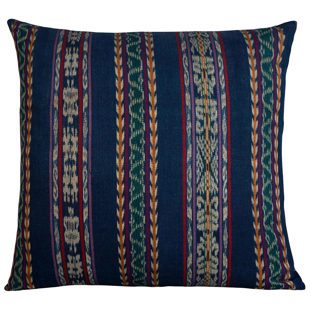 Unique Handmade Cushions