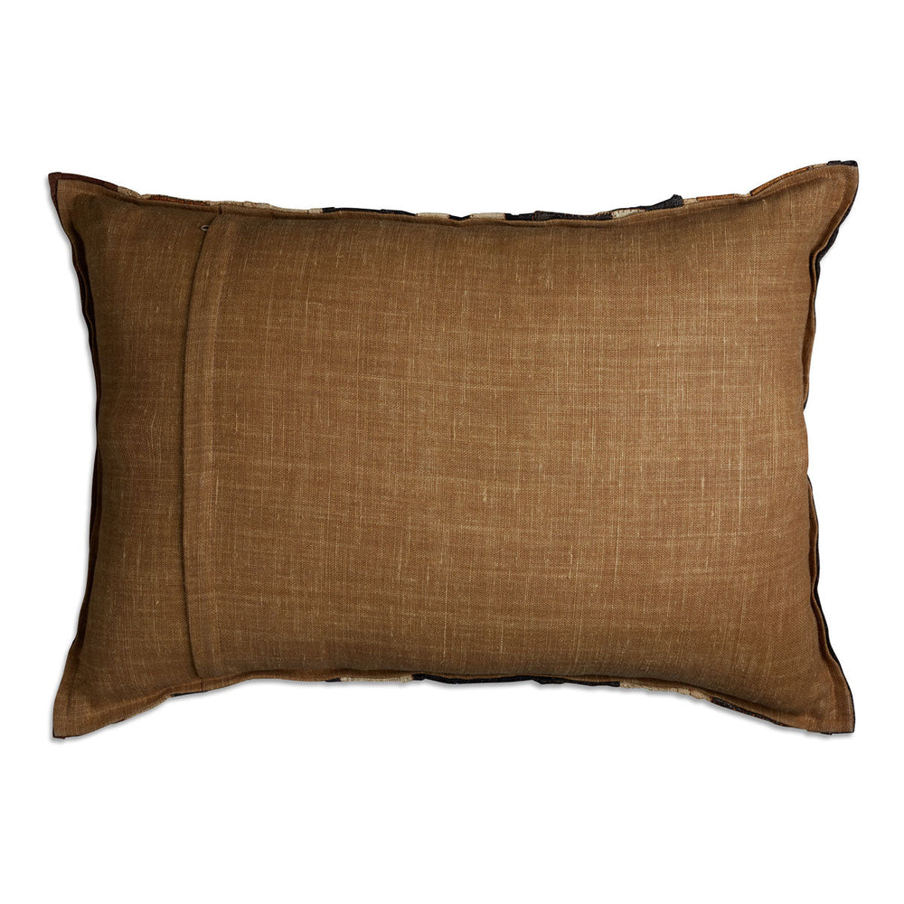 Unique Handmade Cushions