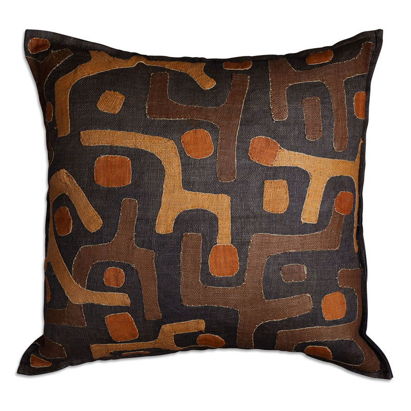 Unique Handmade Cushions