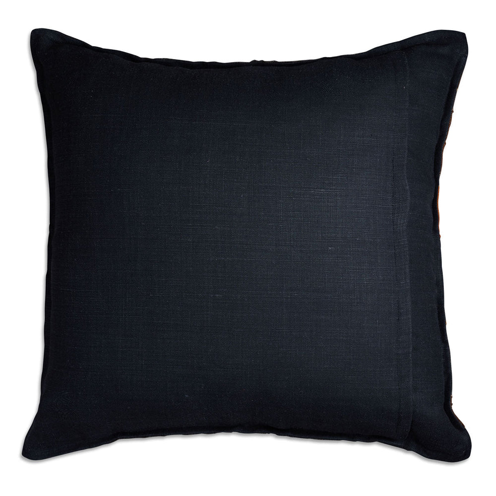 Unique Handmade Cushions