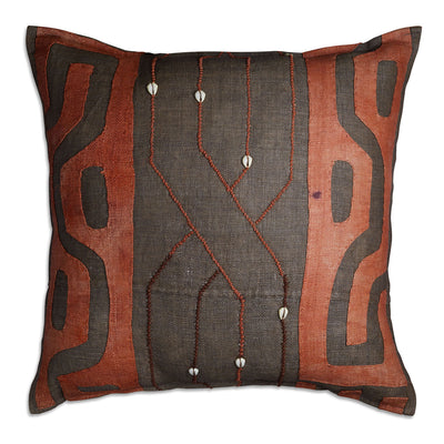 Unique Handmade Cushions