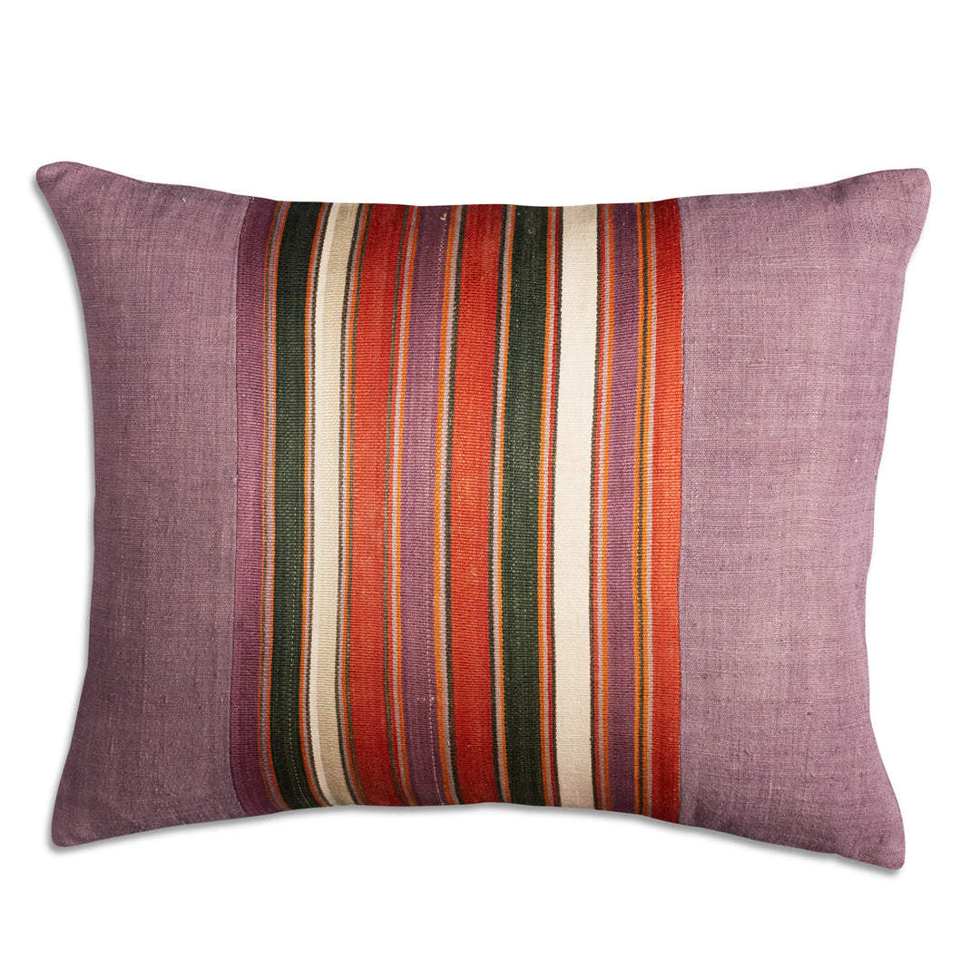 Unique Handmade Cushions – Page 3 – Nushka